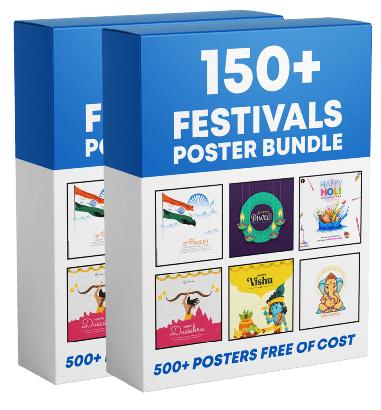 Digital Product Order Page - Manish Mehta Academy